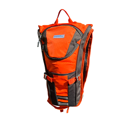 2L Hydration Backpack | Durable for Outdoor & Worksite Use