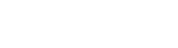 Shop Our Products | Hydration Australia