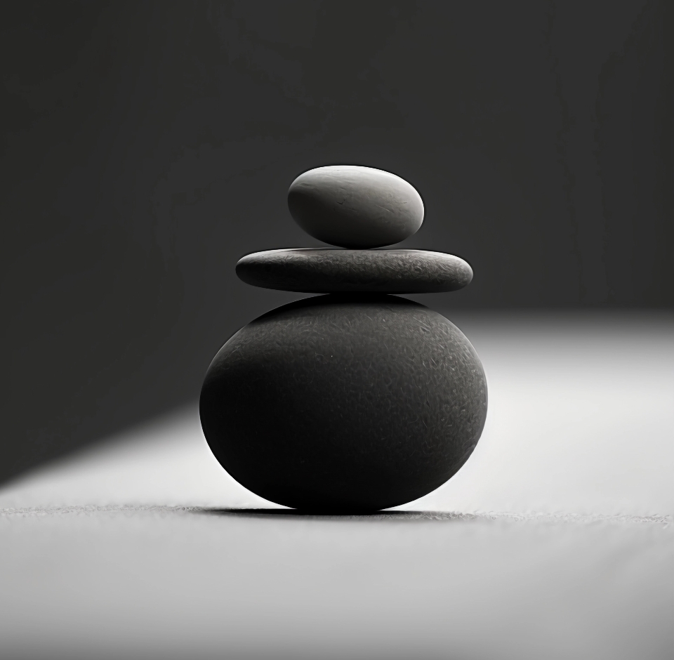 Electrolytes & Sodium - Hydration Australia