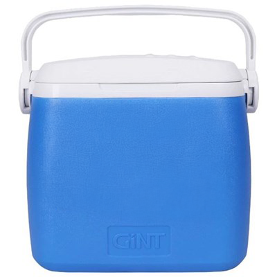 Insulated Esky | Portable Cooler Box with Easy Carry Handle