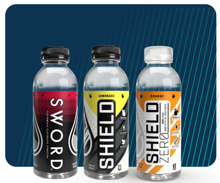 Hydration Australia